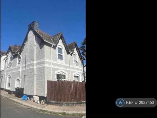 1 bedroom house share to rent