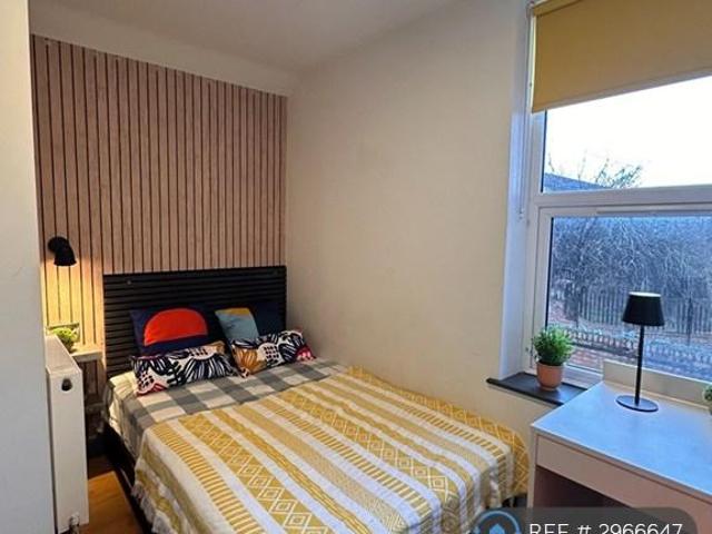 1 bedroom house share to rent