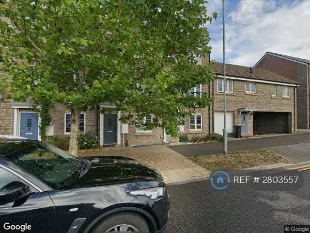 1 bedroom house share to rent