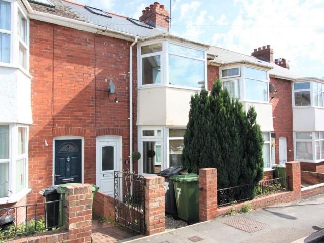 1 bedroom house share to rent