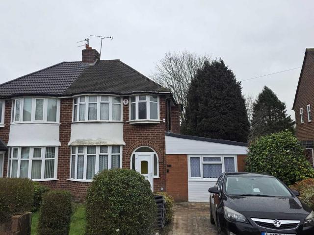 1 bedroom house share to rent