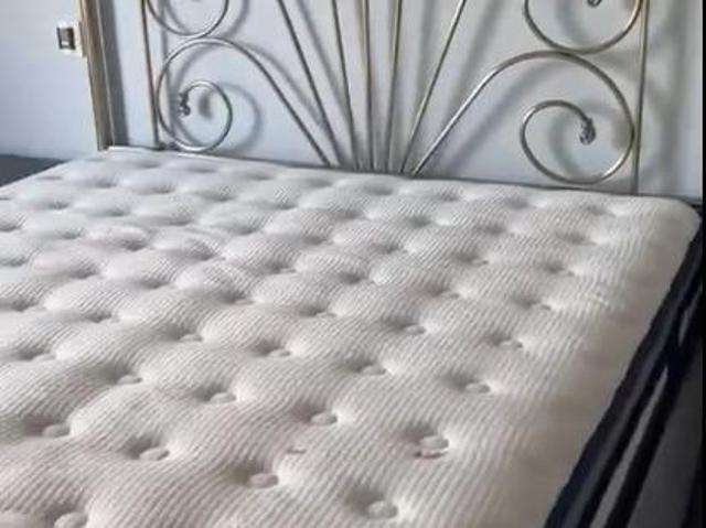 1 bedroom house share to rent