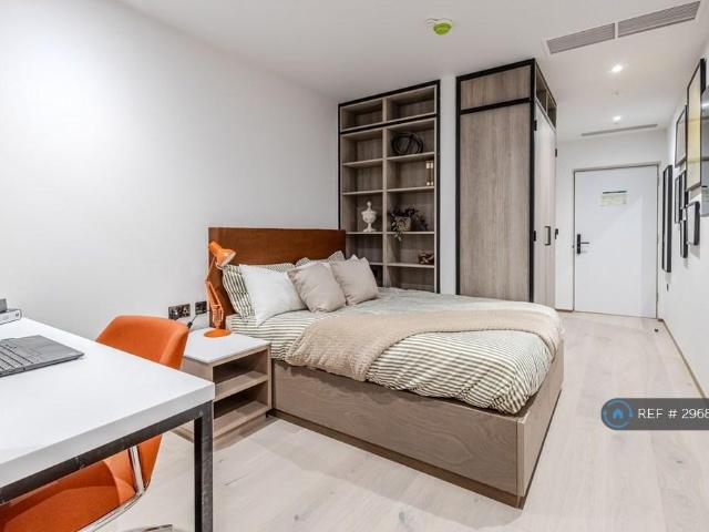 1 bedroom house share to rent