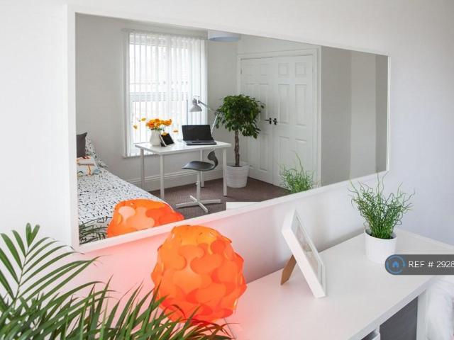 1 bedroom house share to rent
