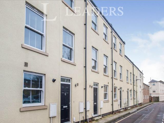 1 bedroom house share to rent