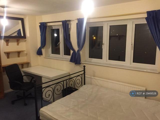 1 bedroom house share to rent