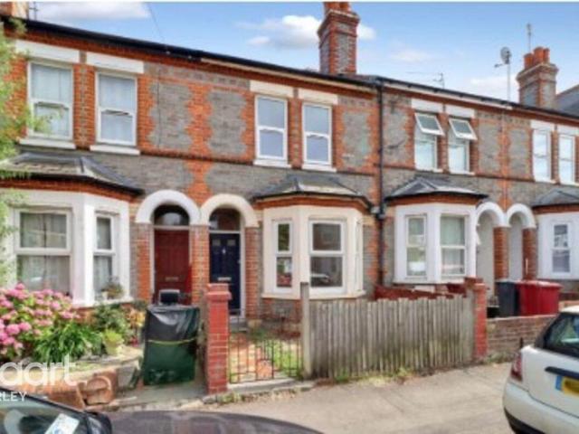 1 bedroom house share to rent