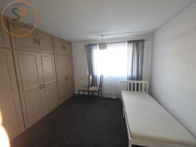 1 bedroom house share to rent