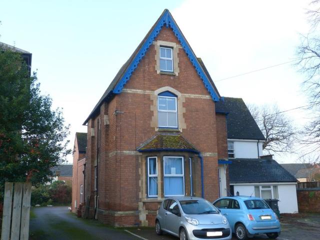 1 bedroom house share to rent