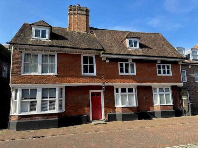 1 bedroom house share to rent