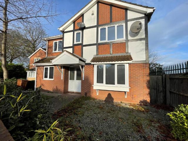 1 bedroom house share to rent