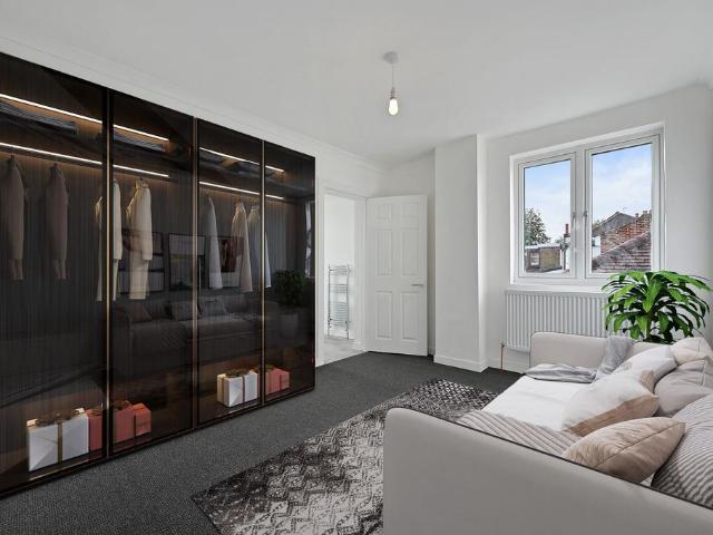 1 bedroom house share to rent