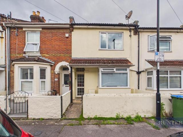 1 bedroom house share to rent