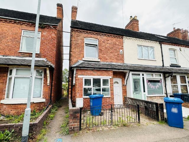 1 bedroom house share to rent