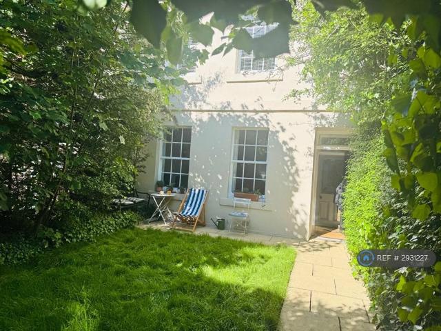 1 bedroom house share to rent