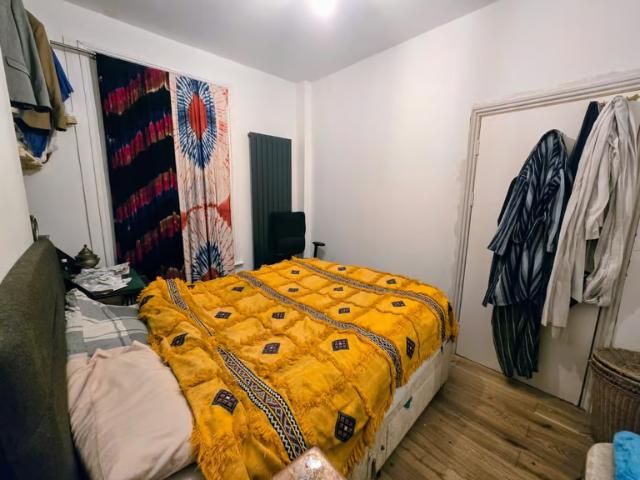 1 bedroom house share to rent