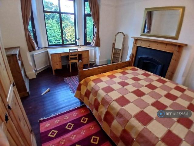 1 bedroom house share to rent