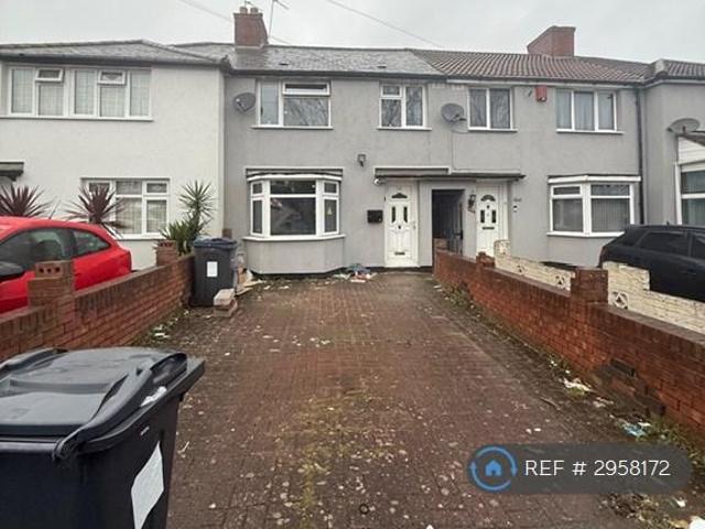 1 bedroom house share to rent