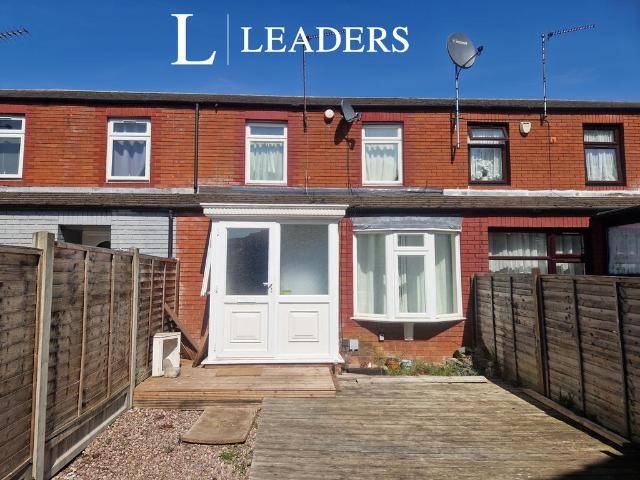 1 bedroom house share to rent