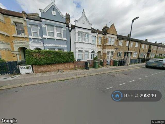 1 bedroom house share to rent