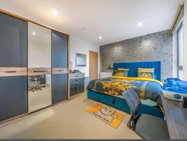 1 bedroom house share to rent
