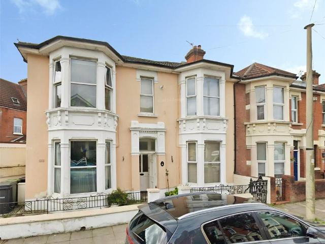 1 bedroom house share to rent