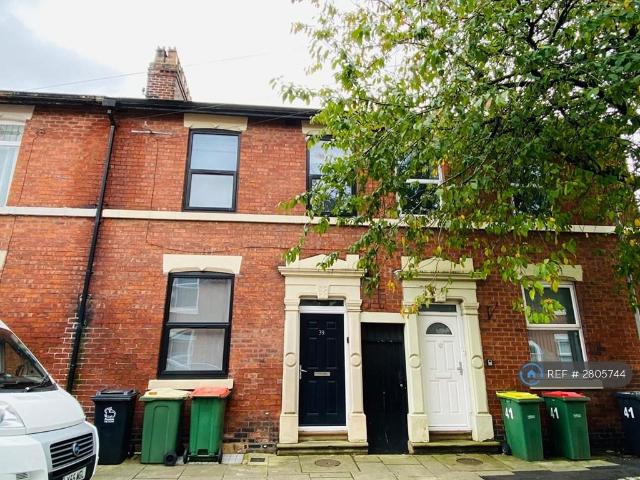 1 bedroom house share to rent