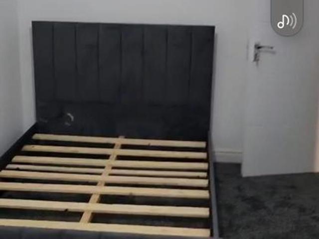 1 bedroom house share to rent