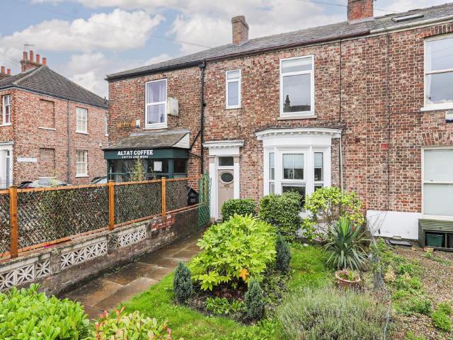 1 bedroom house share to rent