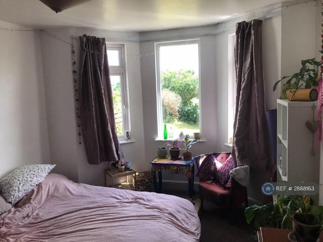 1 bedroom house share to rent