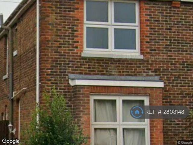1 bedroom house share to rent