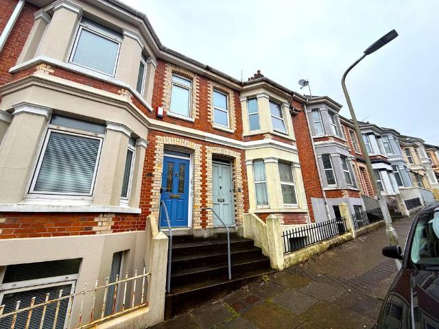 1 bedroom house share to rent