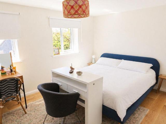 1 bedroom house share to rent