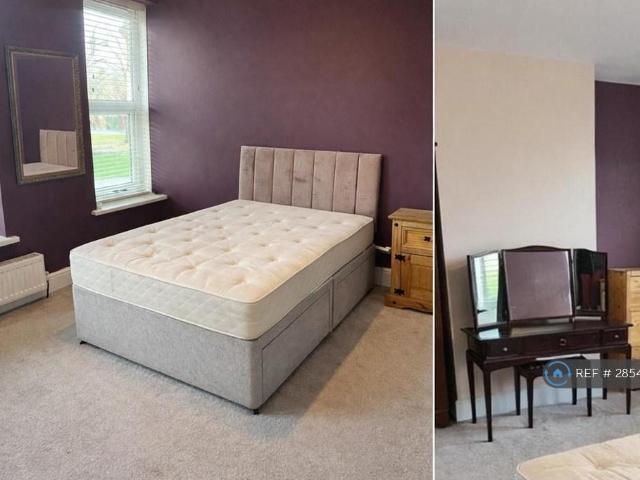 1 bedroom house share to rent