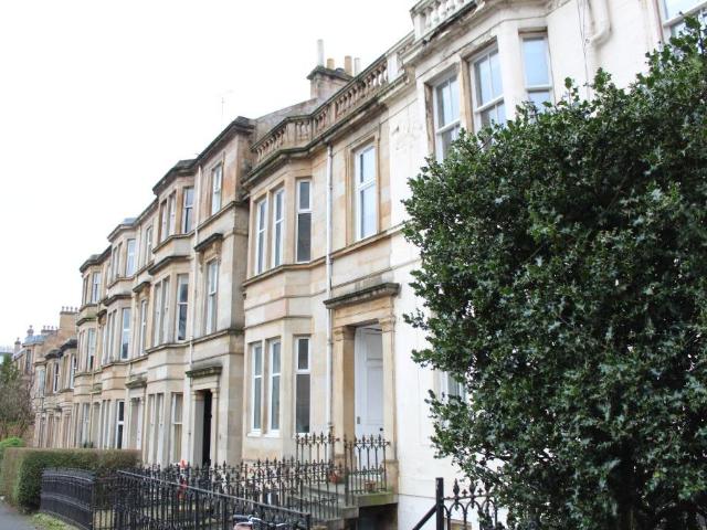 1 bedroom house share to rent