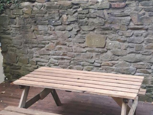 1 bedroom house share to rent