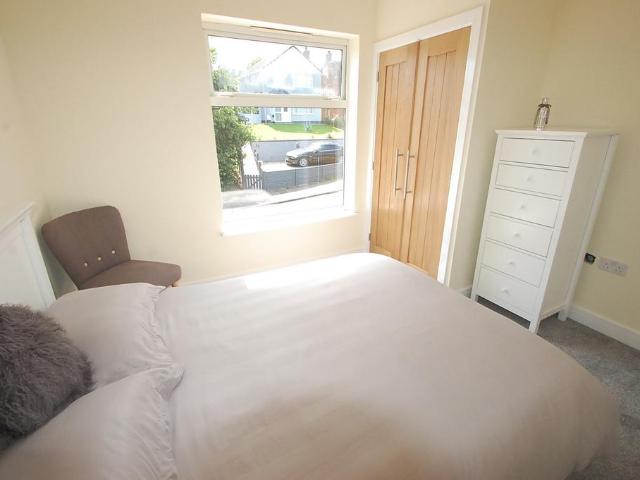 1 bedroom house share to rent