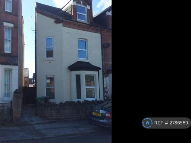 1 bedroom house share to rent