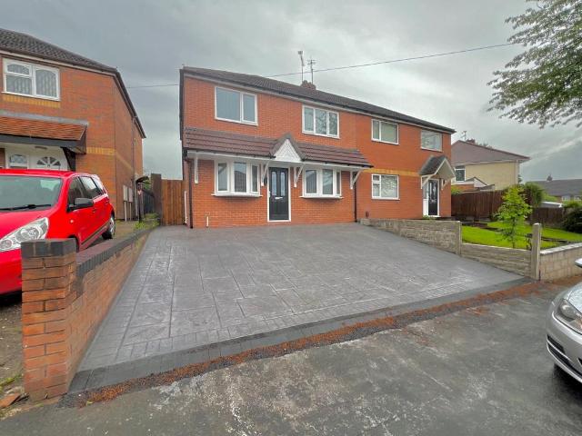 1 bedroom house share to rent