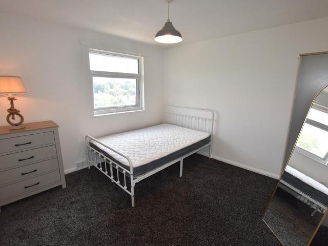 1 bedroom house share to rent