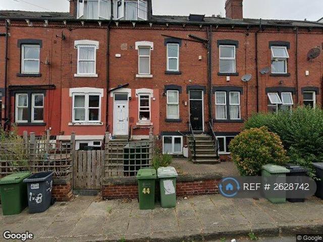 1 bedroom house share to rent