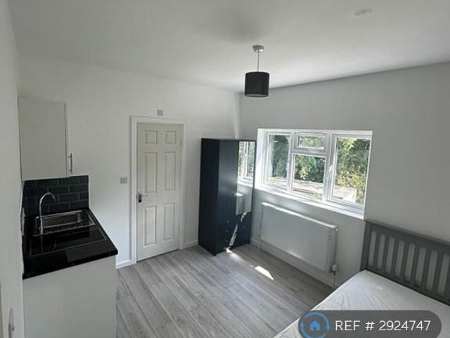 1 bedroom house share to rent