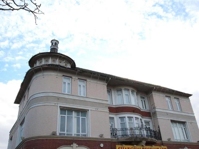 1 bedroom house share to rent
