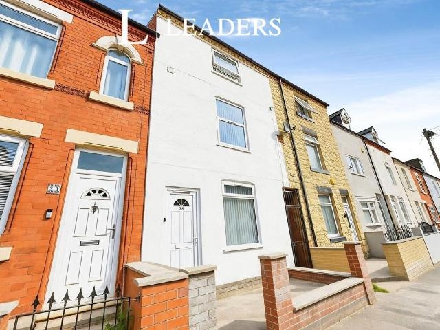1 bedroom house share to rent