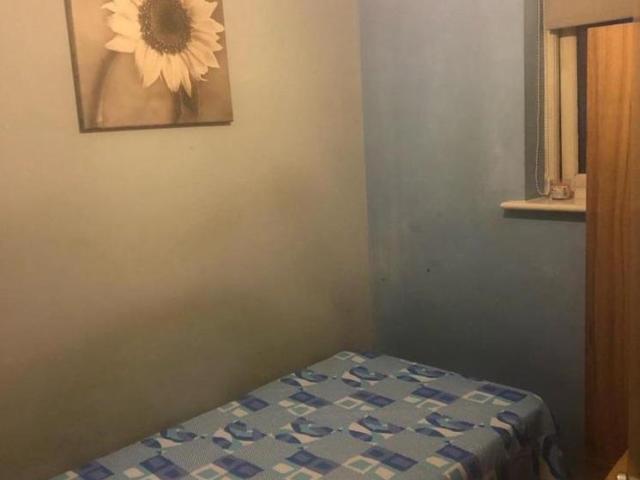 1 bedroom house share to rent