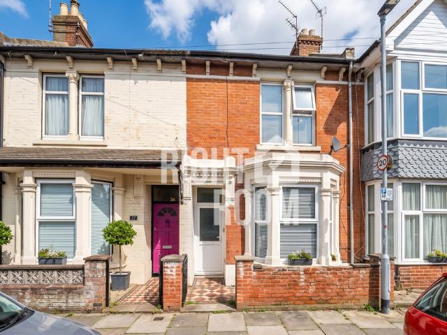 1 bedroom house share to rent