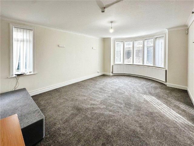 1 bedroom house share to rent