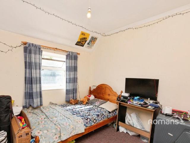 1 bedroom house share to rent