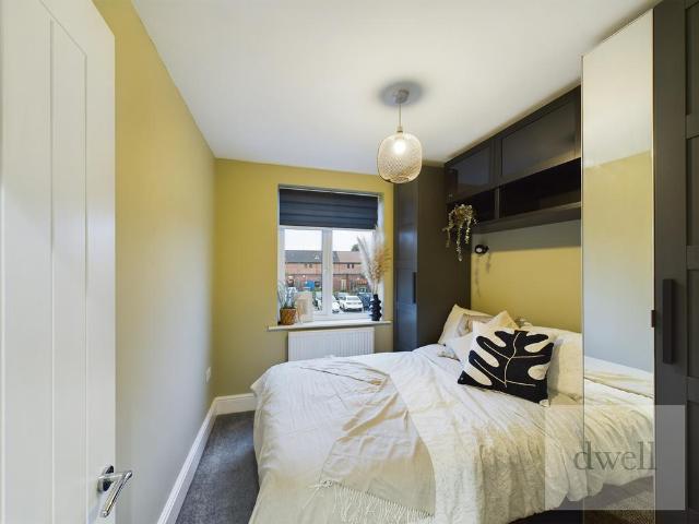 1 bedroom house share to rent