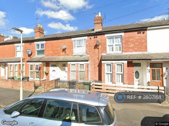 1 bedroom house share to rent